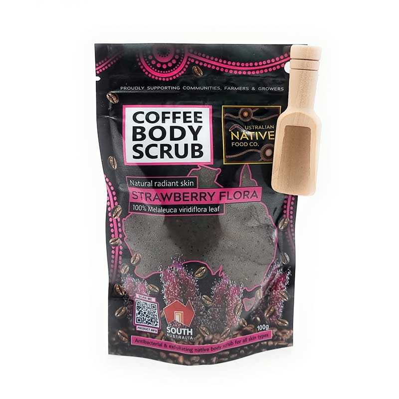 Body Products | ANFC